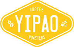 Yipao Coffee Roaster® – Yipao Coffee®